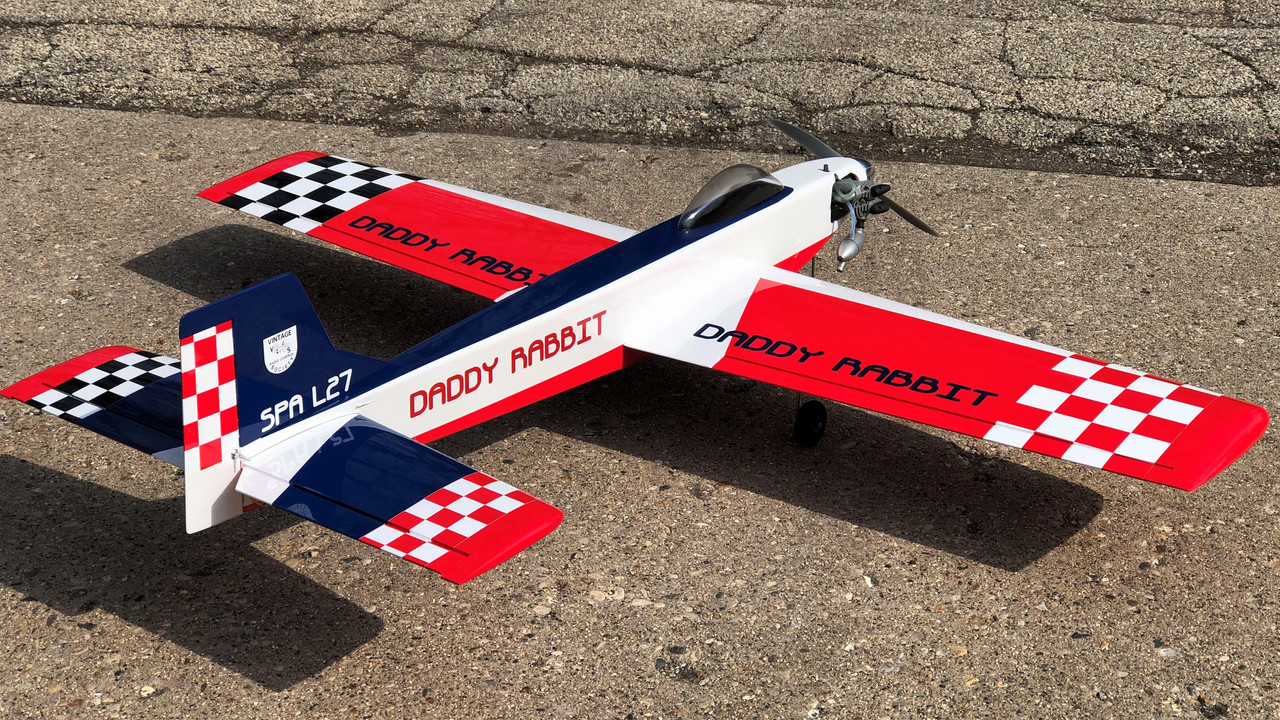 IMG 0331 (2) — Postimages