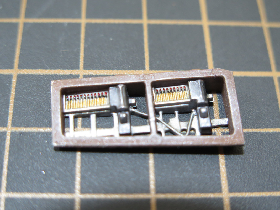 IMG 6571 — Postimages