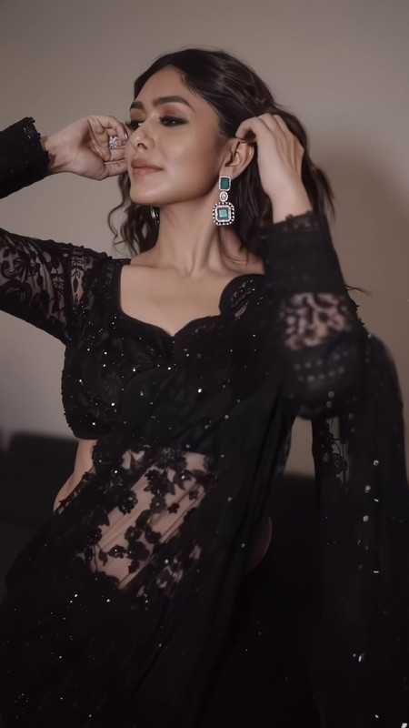 IMG 20240516 081738 167 — Postimages