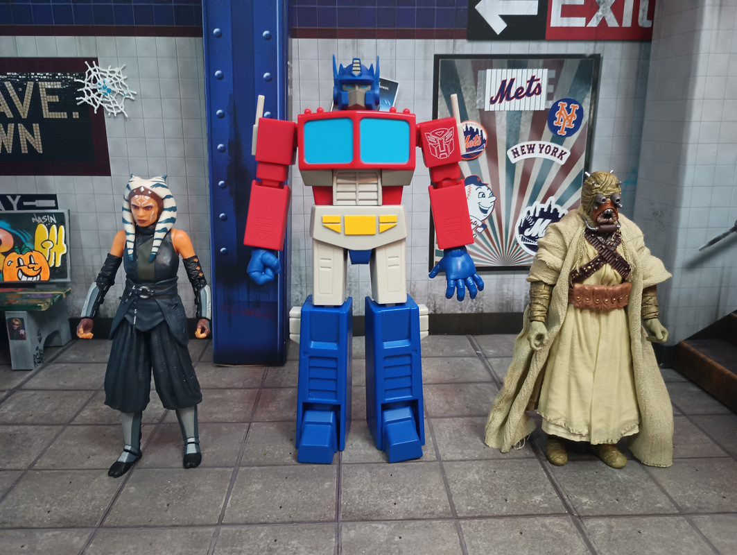 IMG 20221206 221430996 — Postimages