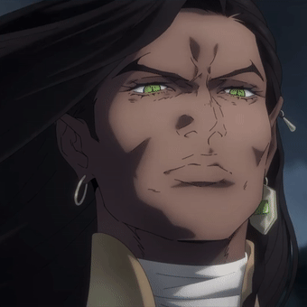 Altered Reality -> Thread Tracker