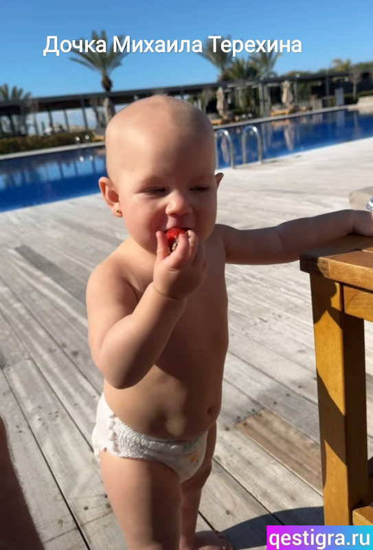 Screenshot 2025 02 19 12 21 33 014 com miui gallery edit — Postimages