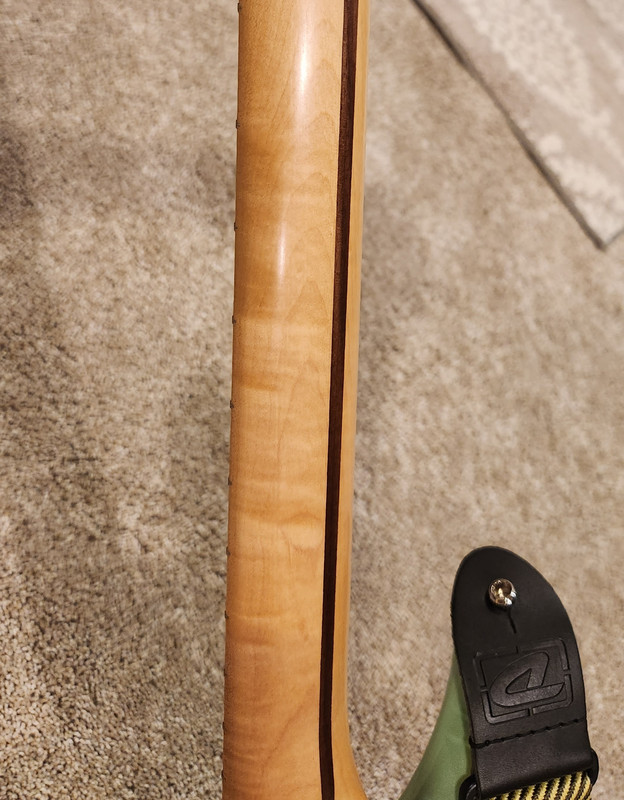 20221202 225436 — Postimages