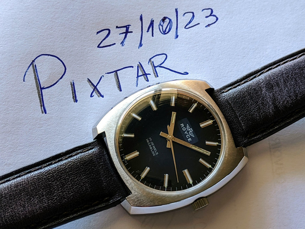 IMG 20231027 — Postimages