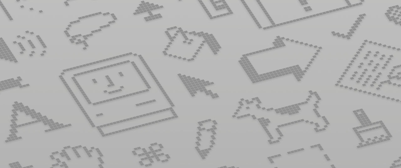 Grey Icons — Postimages