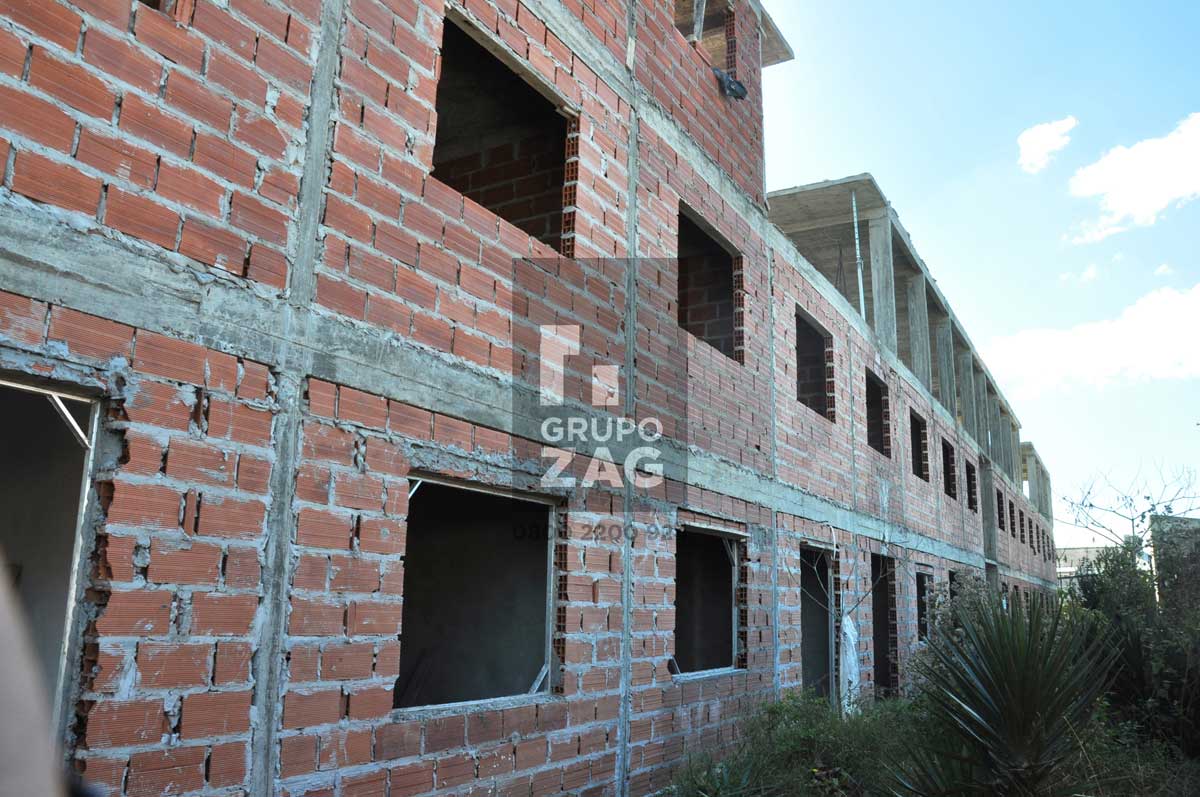 Julio 2016 II – Grupo Zag