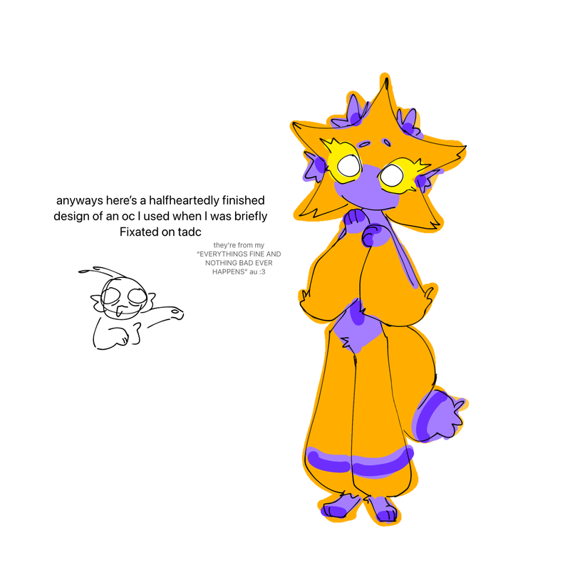 froffer is so totally good at drawing (art book 2 electric boogaloo ...