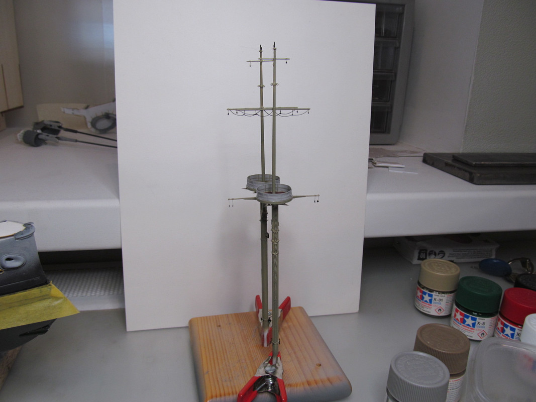 IMG 5506 — Postimages