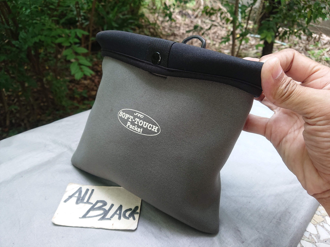 DSC 5935 — Postimages