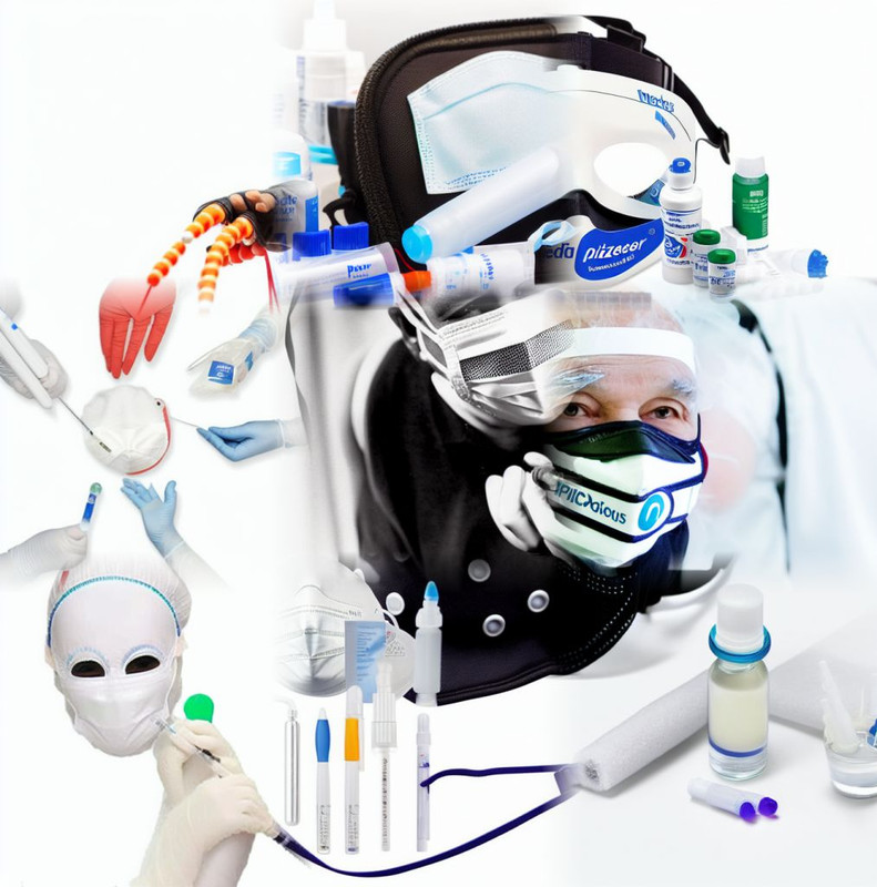 Ukraine First - Topic - d2jsp