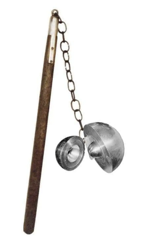 Deleted > General Discussion > AR15.COM