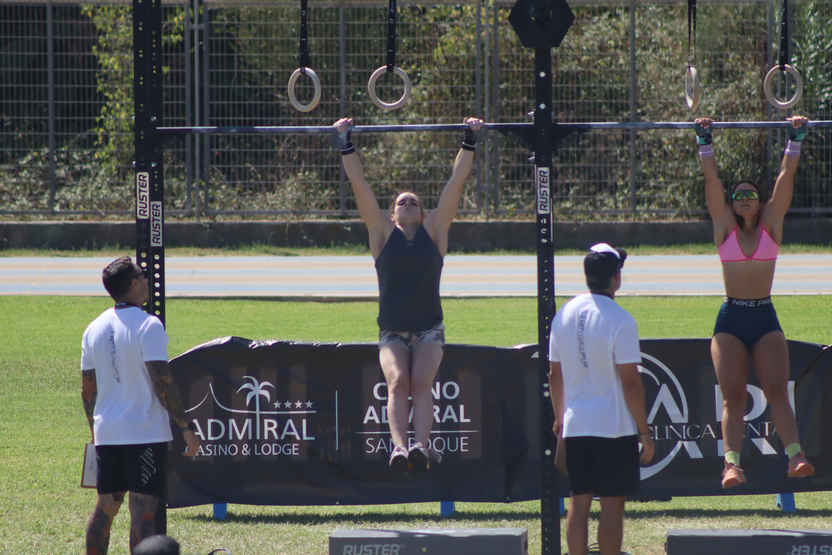 IMG 8927 — Postimages