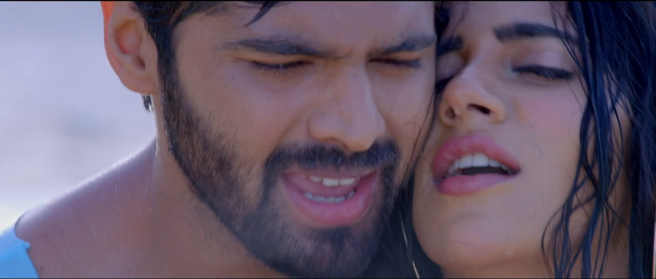 vlcsnap 2024 08 01 12h43m14s384 — Postimages