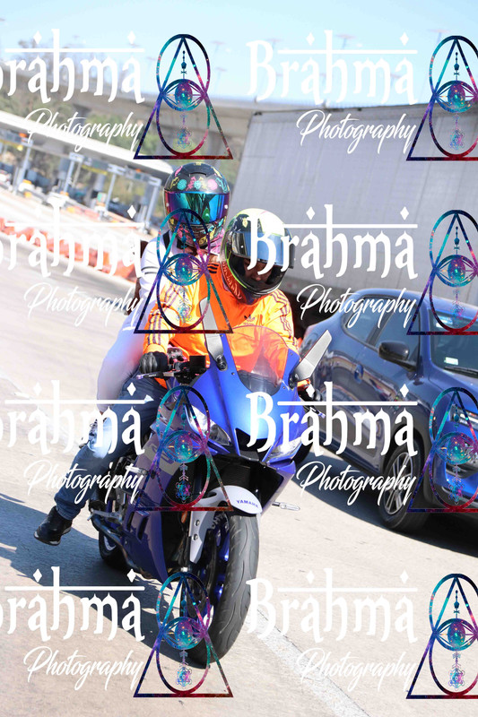 IMG 3011 — Postimages