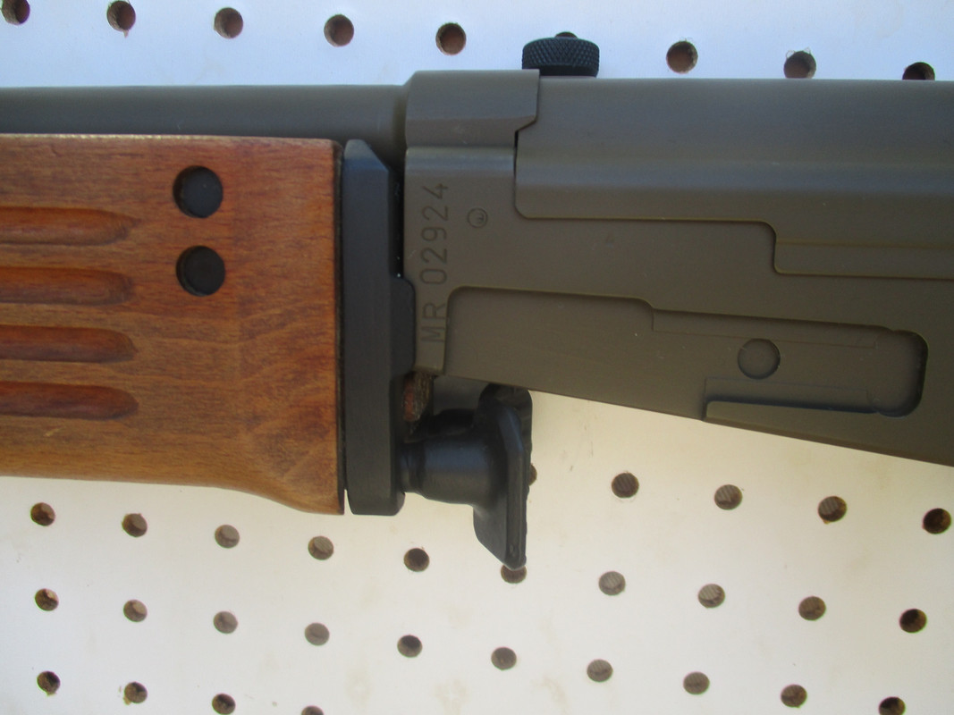 IMG 2723 — Postimages