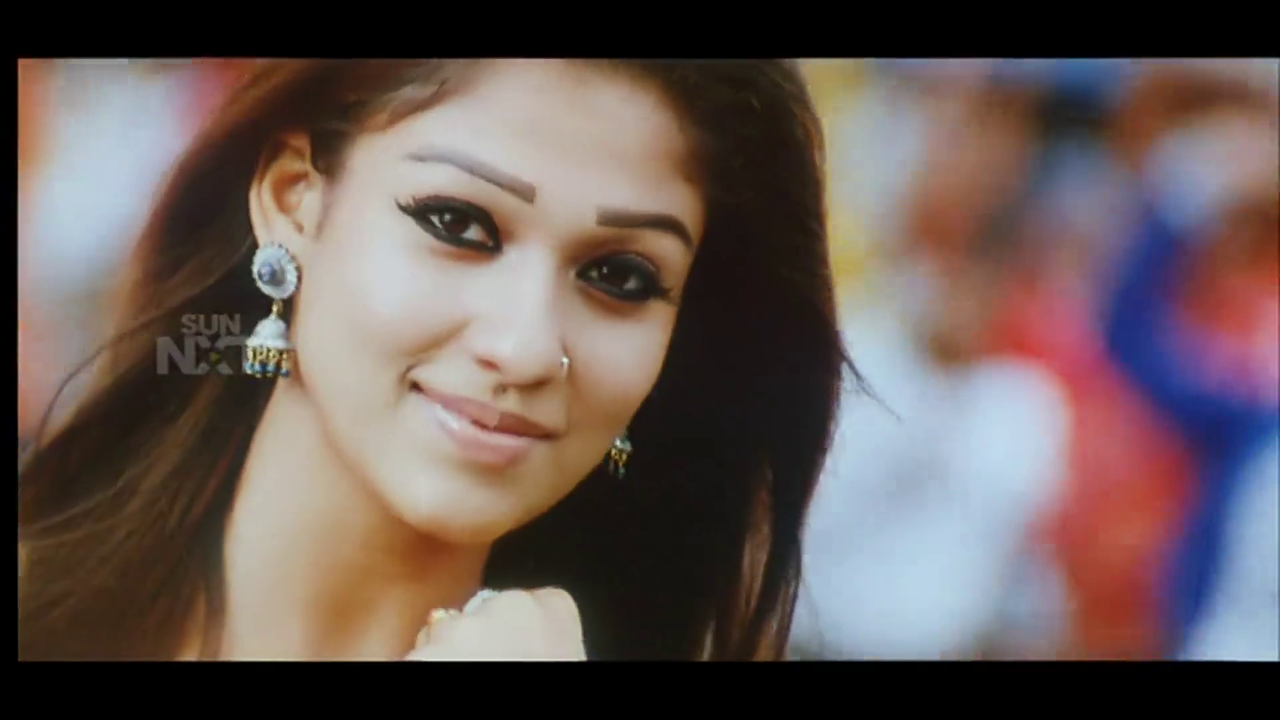 vlcsnap 2024 01 09 17h41m07s880 — Postimages