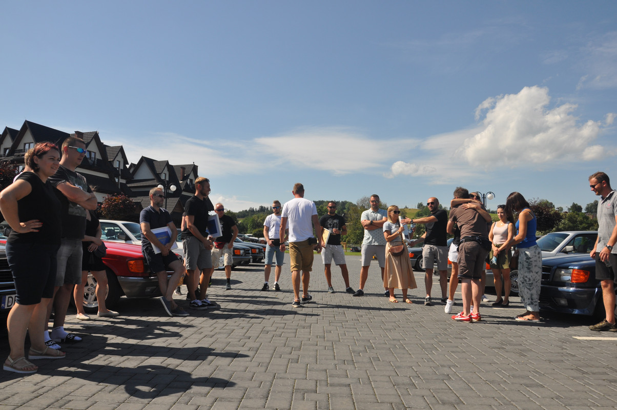 DSC 0881 — Postimages