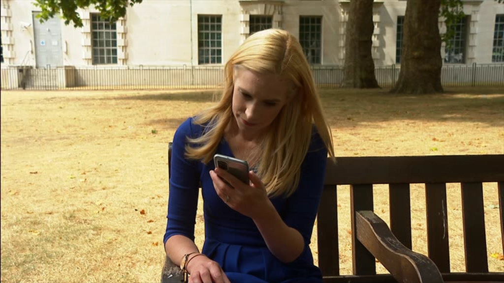 BBC London News 20220728 18301900 ts snapshot 14 06 440 — Postimages