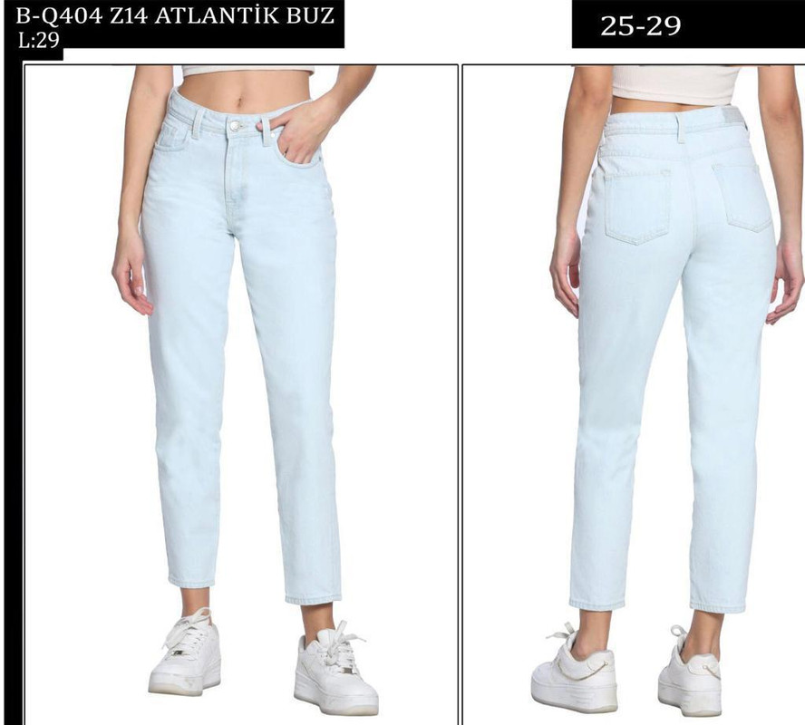 033 A9798 5 E2 E 43 DA AD84 B4712 C2 FD656 — Postimages