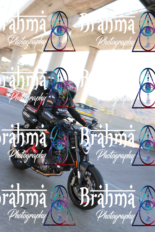 IMG 2424 — Postimages