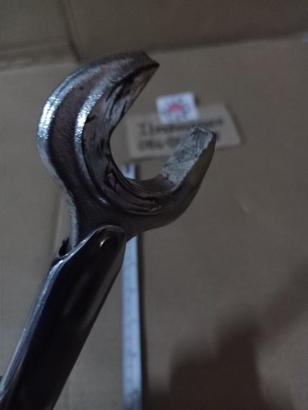 et fa ๒๒๑๑๐๕ 107 — Postimages