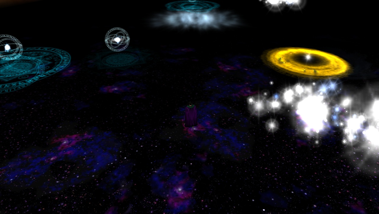 esb s7 44 — Postimages