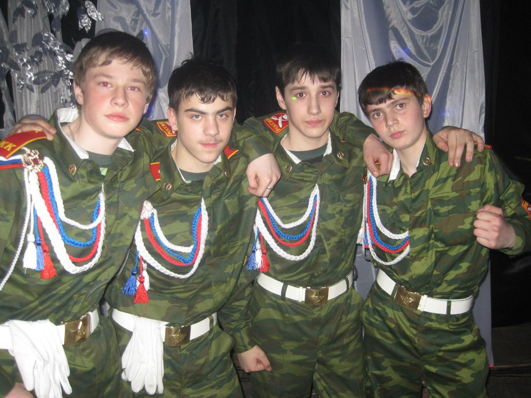 FCC67 DE7 BD26 4 F2 F BEB7 5 D681215218 A — Postimages