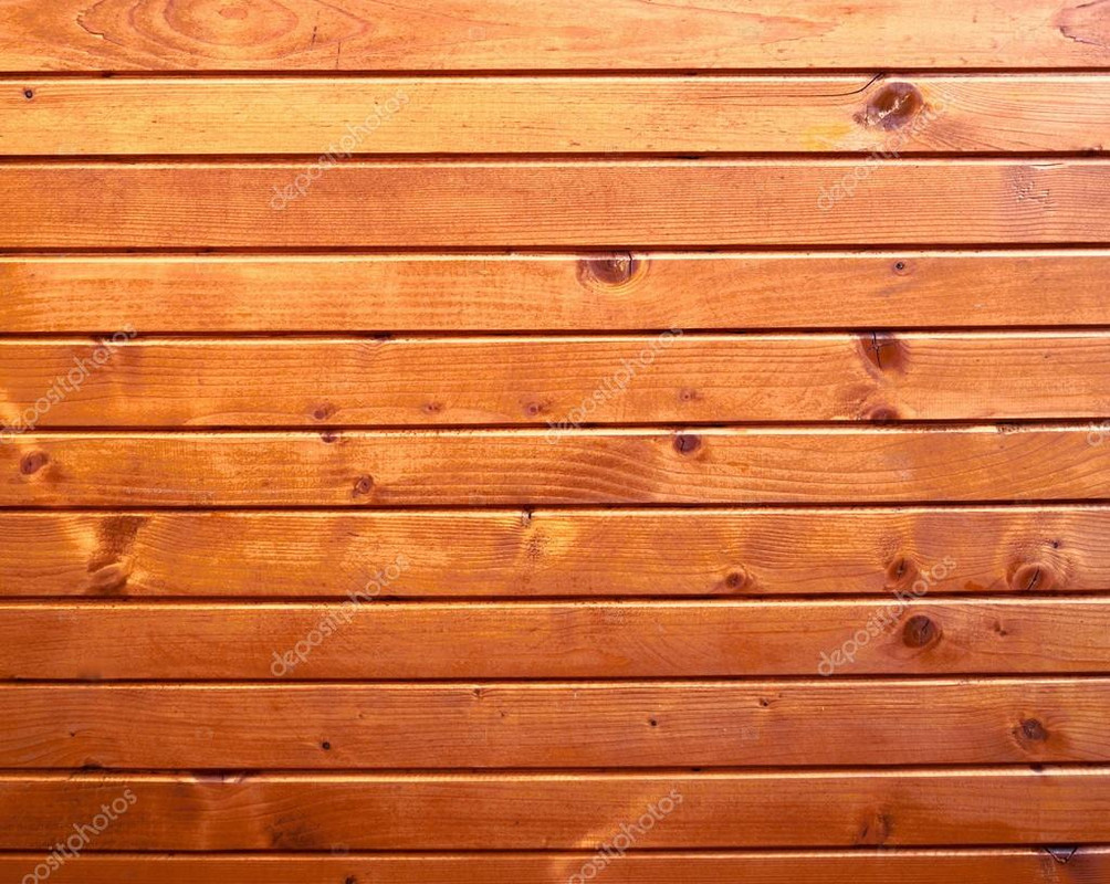 depositphotos 11470620 Orange wooden plate textu — Postimages
