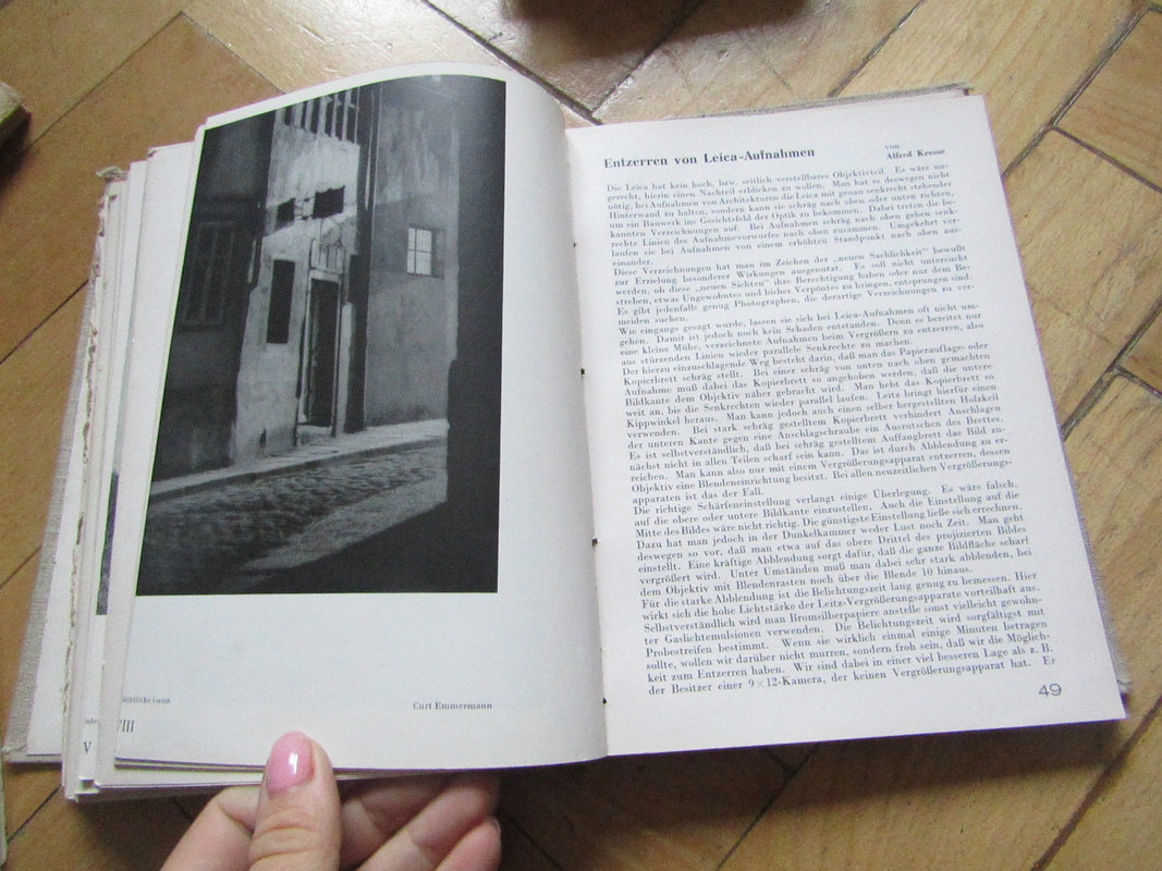 IMG 5259 — Postimages