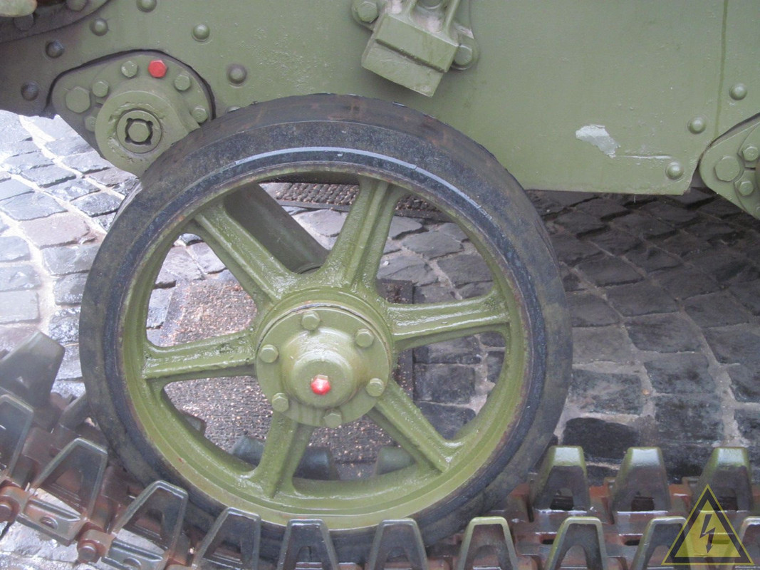 IMG 3813 — Postimages