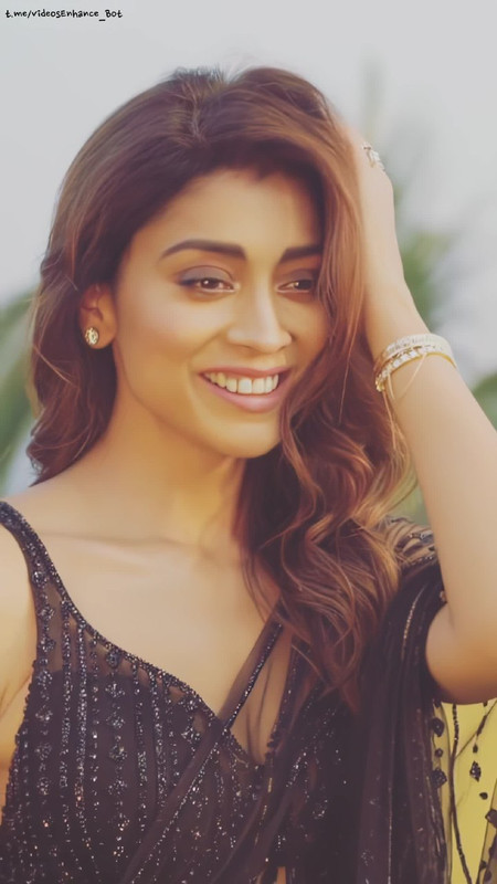 IMG 20231124 192447 628 — Postimages