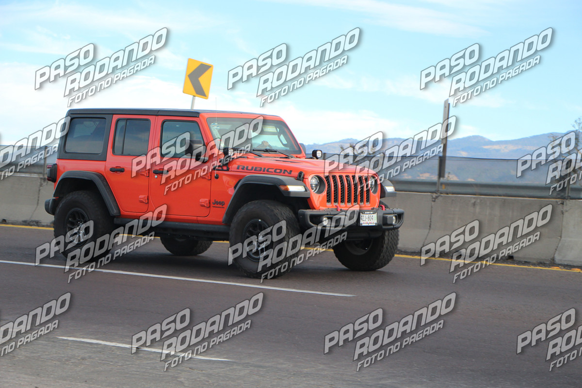 IMG 3301 wm 181620 80000000075 watermarked — Postimages