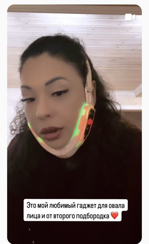 IMG 9667 — Postimages