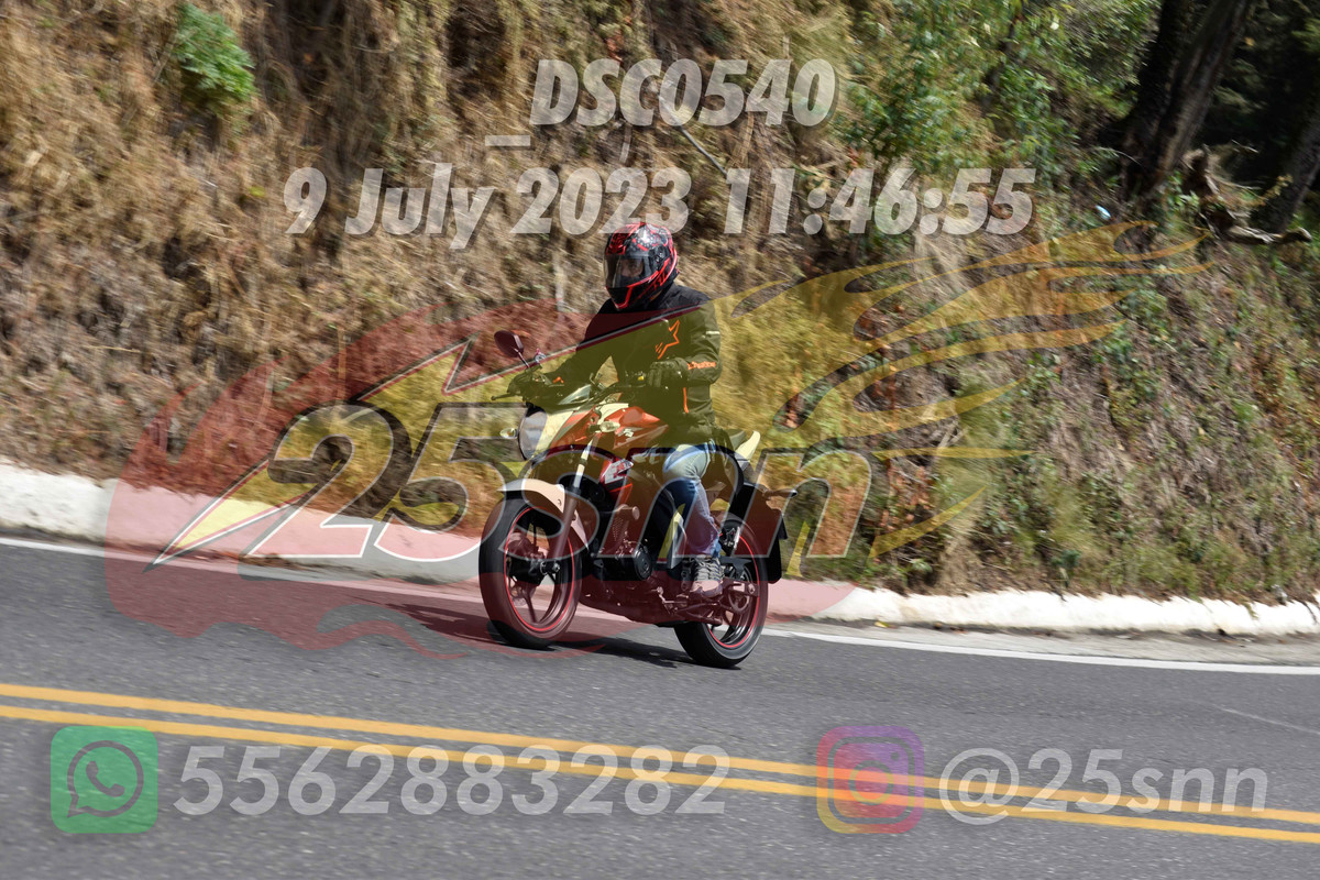 DSC0540 — Postimages