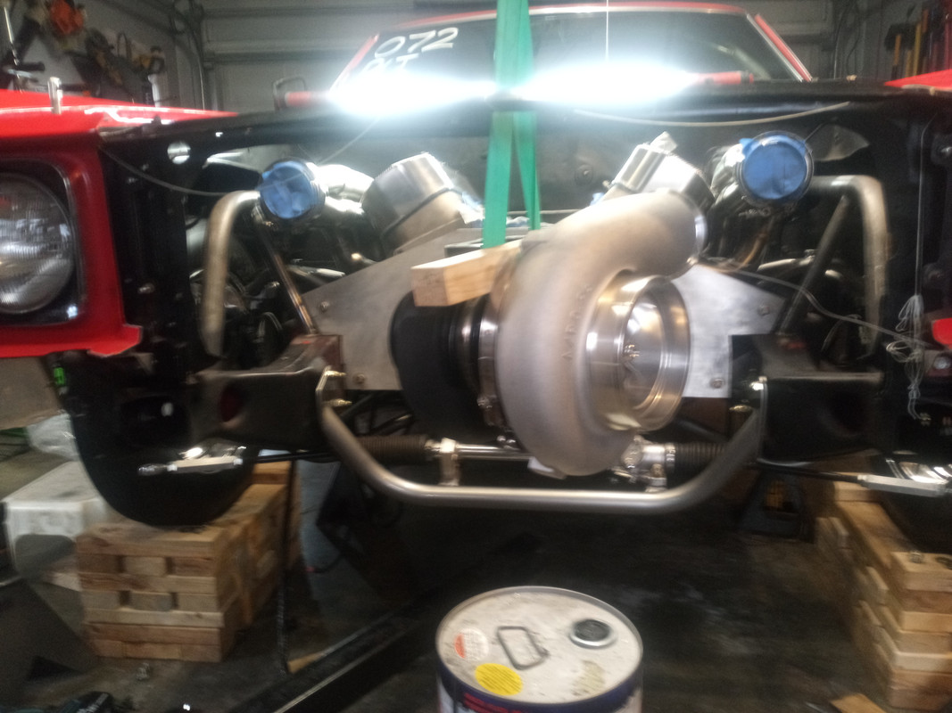 IMG 20220123 140354 — Postimages