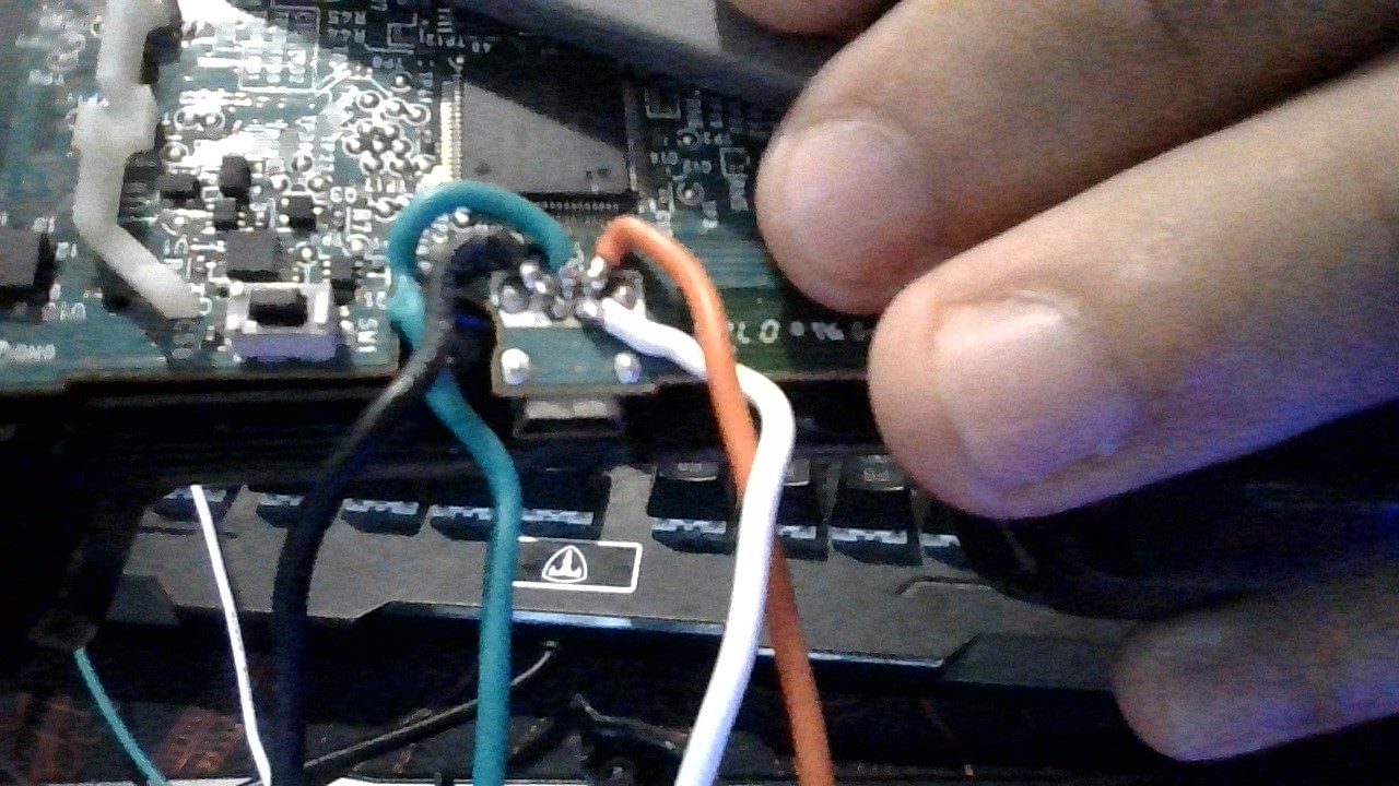 PS3 - [TUTORIAL] DualShock 3 Controller USB-C mod | PSX-Place