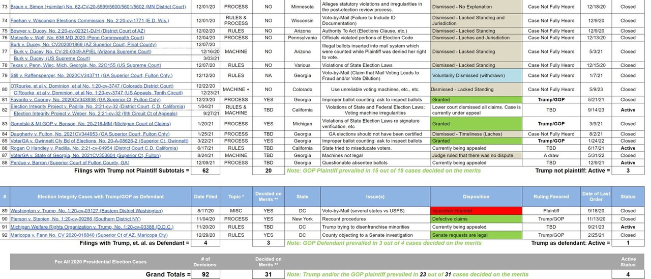 f880c2ae4fbc4cb4 — Postimages