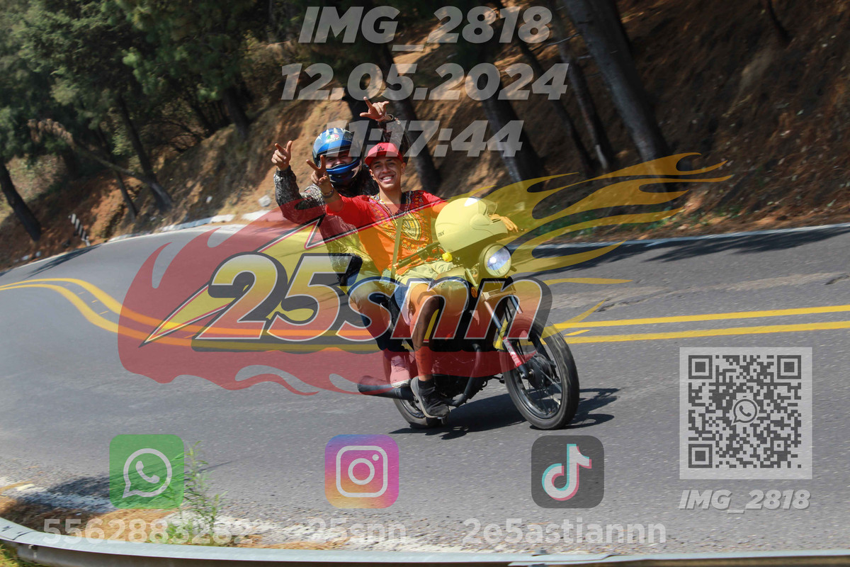 IMG 2818 — Postimages