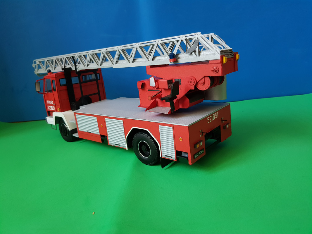 20230709 100242 — Postimages