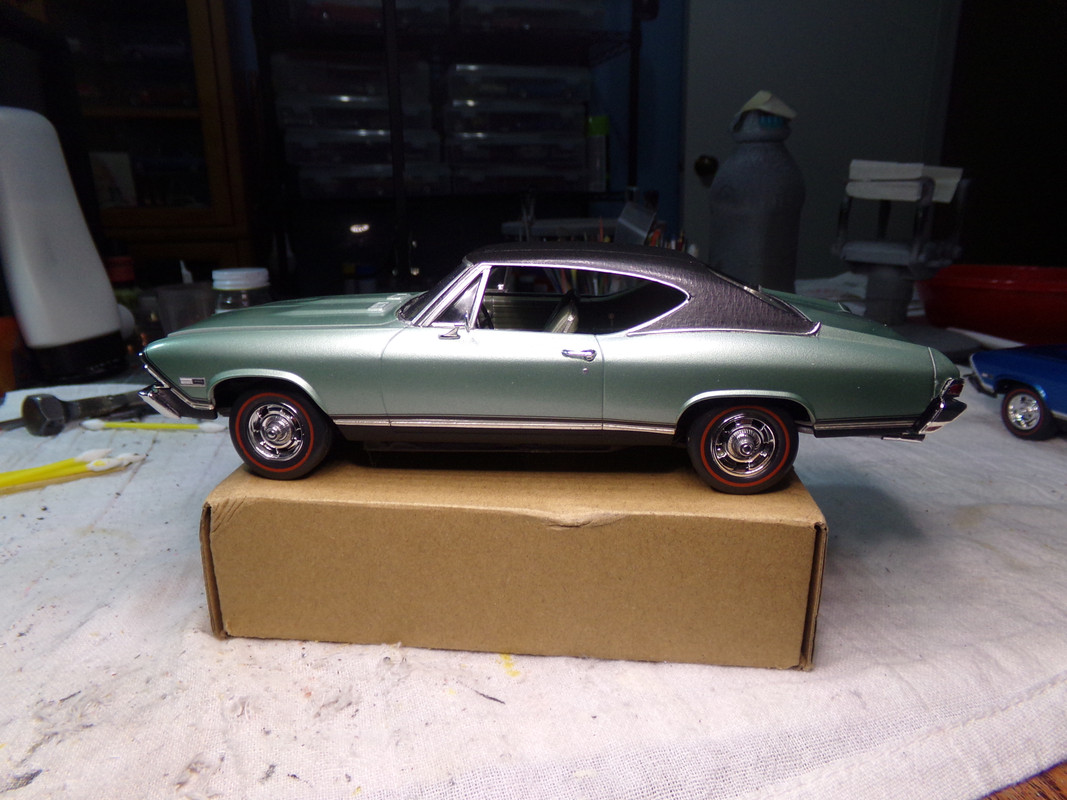 103 3089 — Postimages