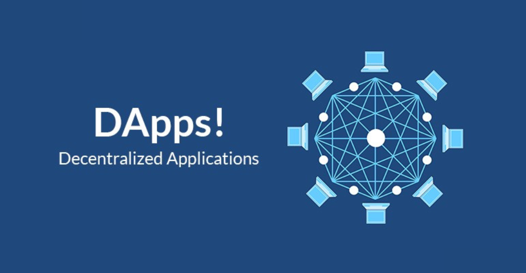 How to Develop a Decentralized Application (DApps)? How to Develop a Decentralized Application (DApps)?
