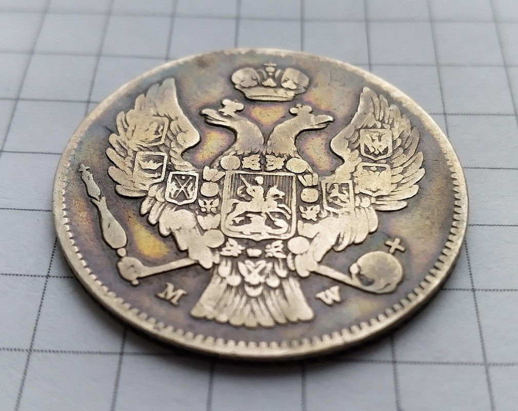 Pb HYi Sb Hk D8 — Postimages