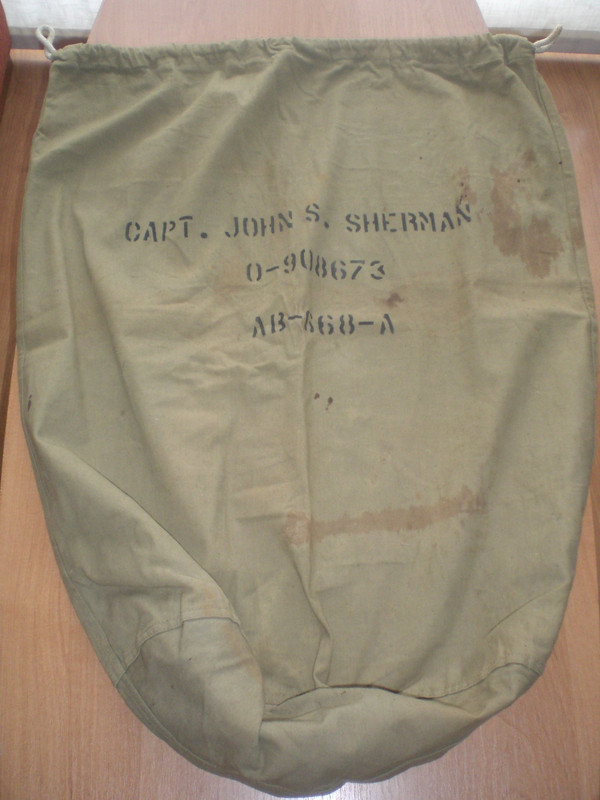 06 Petate O D 3 01a — Postimages