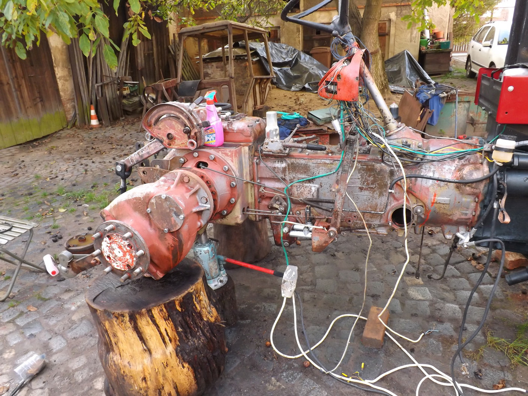 DSCF1148 — Postimages