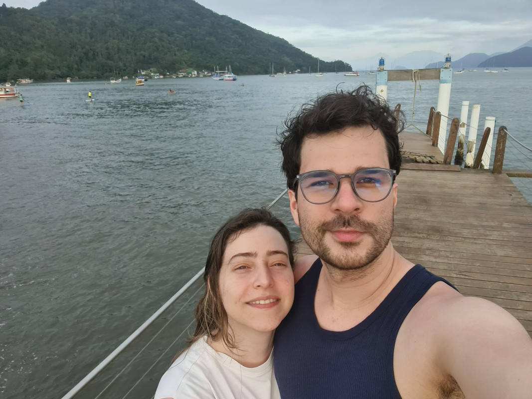 x8da5mas1aw91 copy — Postimages