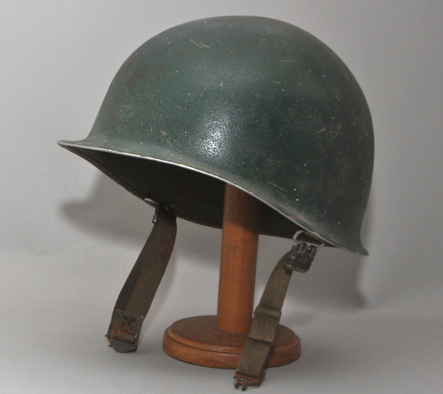 casco verde 1 — Postimages