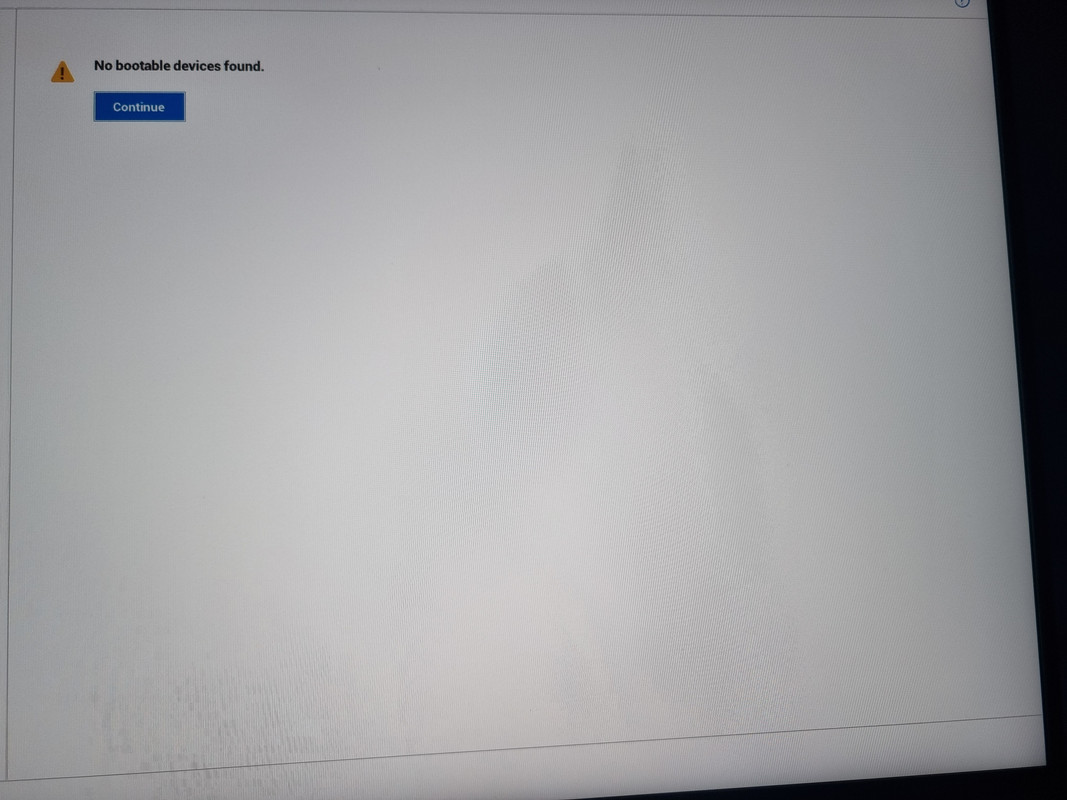 5 20240212 174602 — Postimages