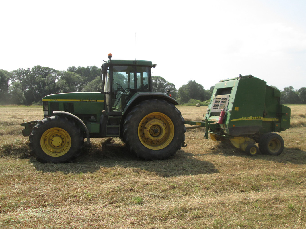 IMG 1012 — Postimages