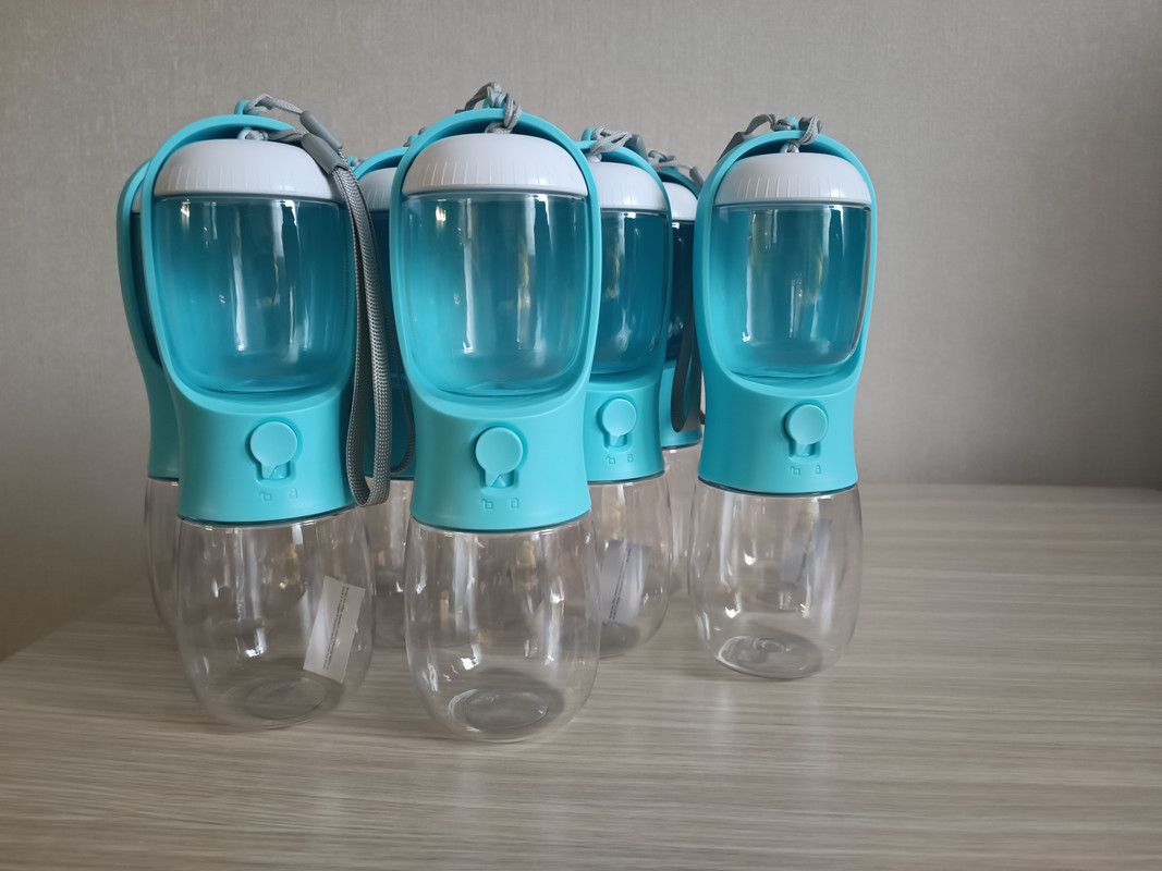 1659138607028 — Postimages