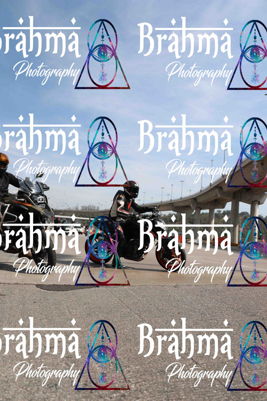 IMG 0902 — Postimages